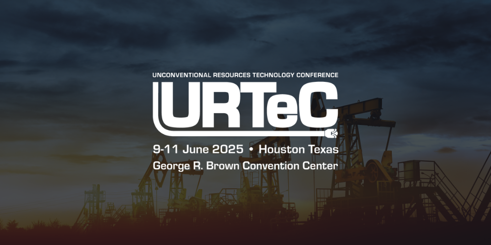 URTeC 2025